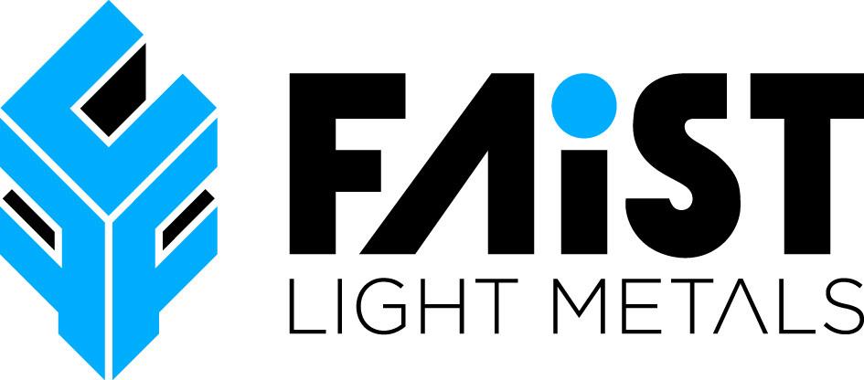 Stampa – HPDC LPDC School